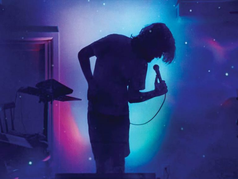 Netflix Stand Up Önerileri - PlumeMag