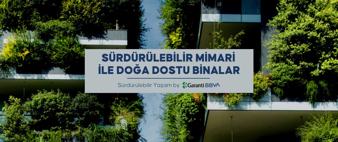 Sanatta Sürdürülebilirlik Nedir? | Dünyadan Örnekler