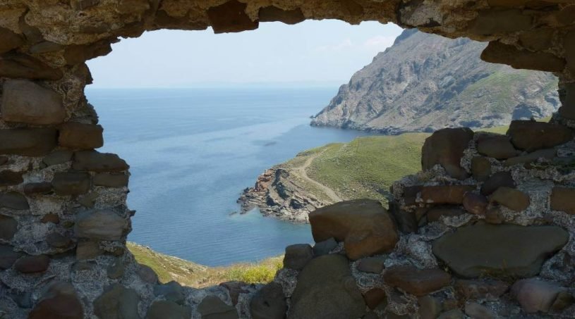 Türkiye'nin En Güzel 10 Milli Parkı | Milli Park Ne Demek?