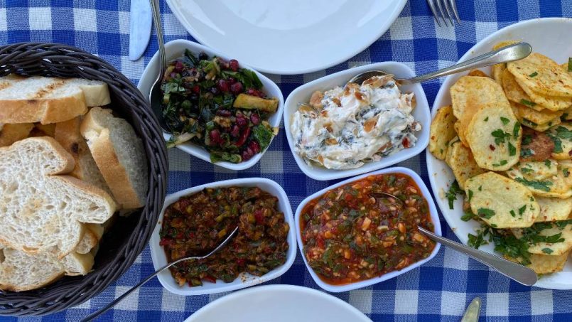 Adalar Turuna Devam: Heybeliada Gezi Rehberi - PlumeMag