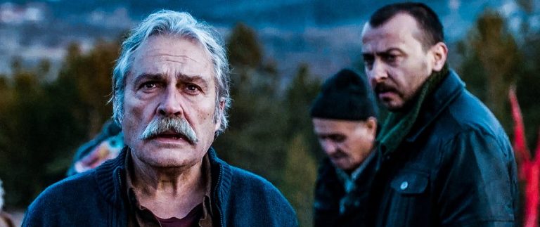 En İyi Netflix Türk Filmleri | 2024 Güncel Liste