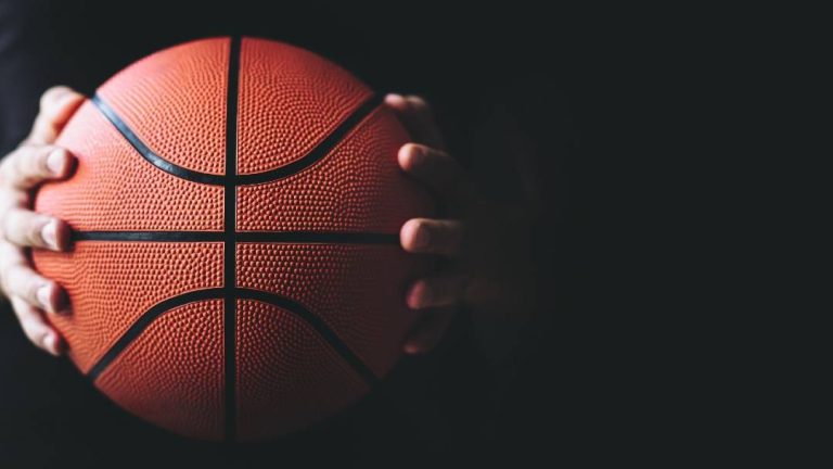 Farklı Türlerde Dünyadan En İyi Belgeseller | 24 Belgesel Önerisi