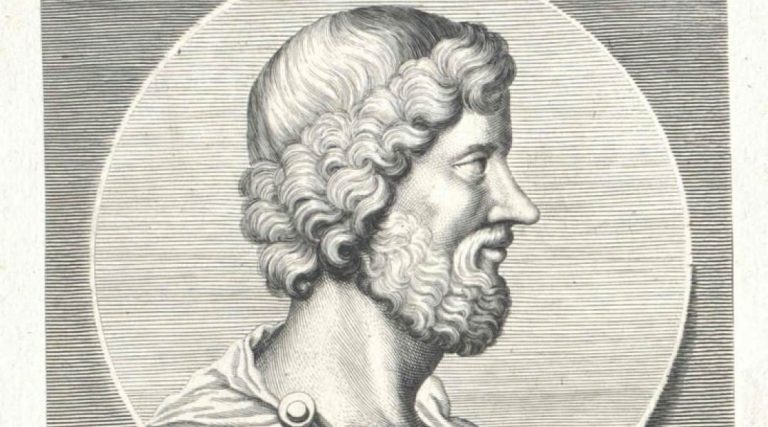 Hedonizm Nedir? Hedonizm Felsefesine Dair Temel Bilgiler