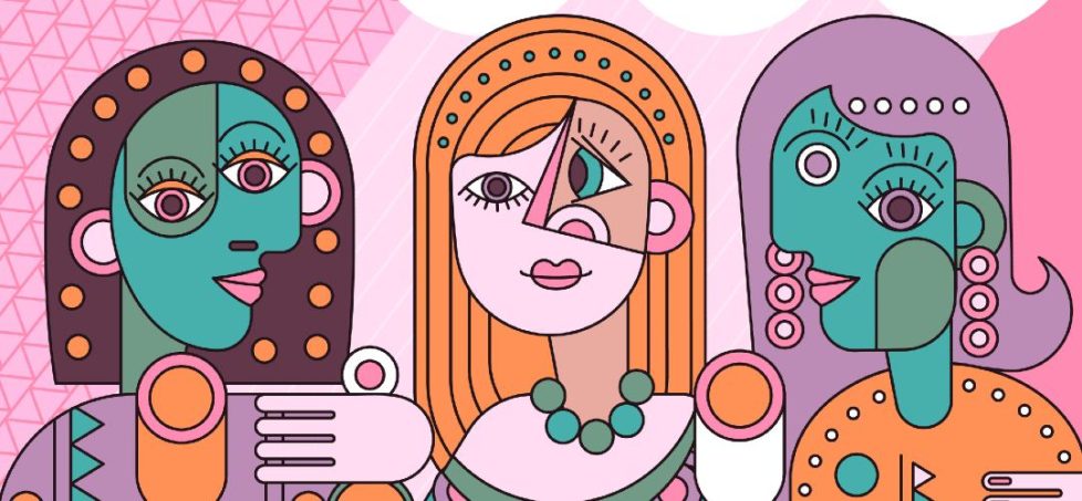 Kübizm Sanatı ve Bilinmesi Gerekenler - PlumeMag