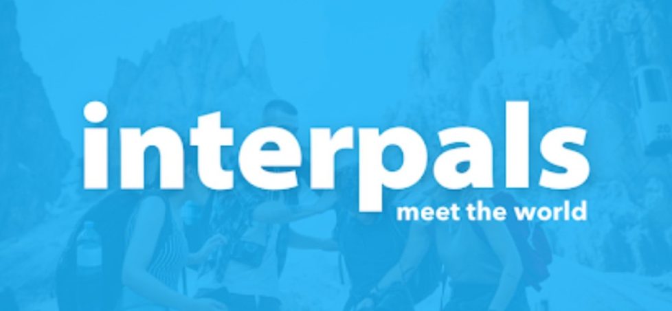 En İyi Dating Uygulamaları | 13 Flört Uygulaması (2024)