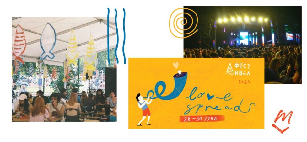 2024 Yılı Balkanlar Festivalleri ve Konserleri