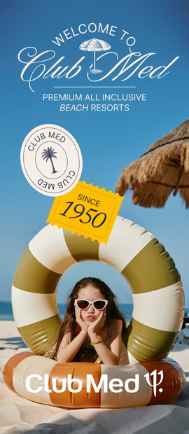 Bir Kadın Girişimci Olarak Coco Chanel ve Marka Değeri - PlumeMag